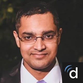 Dr. Saleem Rasul, MD | Lewisville, TX | Family Medicine Doctor | US ...