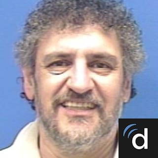 Dr. Steven Zeig, MD | Pembroke Pines, FL | Nephrologist | US News Doctors