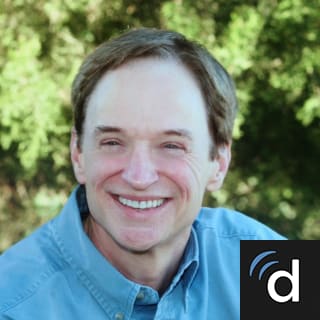 Dr. Daniel L. Rasor, MD | Austin, TX | Family Medicine Doctor | US News ...