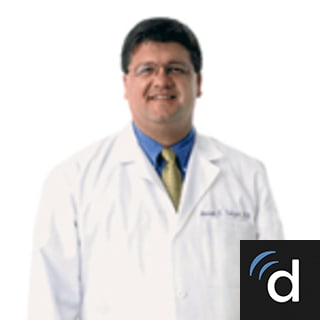 Best Heart valve surgery Doctors in Goodfellow AFB, TX | Ratings ...