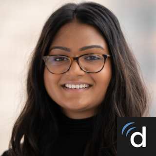 Dr. Shaili Patel, MD – New York, NY | Pediatrics