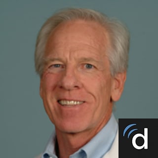 Dr. Gregory F. Shay, MD | Oakland, CA | Pediatric Pulmonologist | US ...