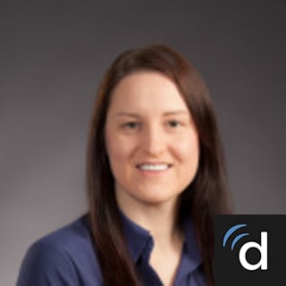 Dr. Alisha Miller, MD – Pittsburgh, PA | Family Medicine