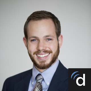 Dr. Kaleb Wolfe, MD | Kansas City, KS | Infectious Disease Specialist ...