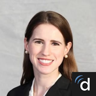 Dr. Jennifer Angell, MD | Olympia, WA | Anesthesiologist | US News Doctors