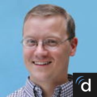Dr. Christopher Almond, MD – Palo Alto, CA | Pediatric Cardiology