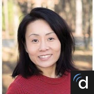 Psychiatrists near me in Little Rock, AR