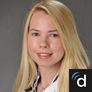 Dr. Jennifer M. Heyl, MD | Dearborn, MI | Dermatologist | US News Doctors