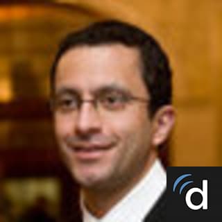 Dr. Amir Kashani, MD | Houston, TX | Cardiologist | US News Doctors