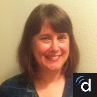 Dr. Carrie R. Jones, MD | Richmond, CA | Preventive Medicine Physician ...