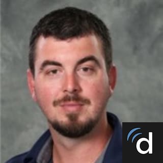 Best Fluid in a joint Doctors in Atlanta, TX | Ratings & Reviews | US ...