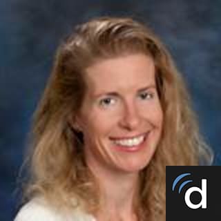 Dr. Wendy F. Choi, MD | Eugene, OR | Family Medicine Doctor | US News ...