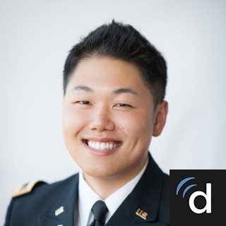 Dr. Sungjin Song, MD | Tripler Army Medical Center, HI | ENT ...