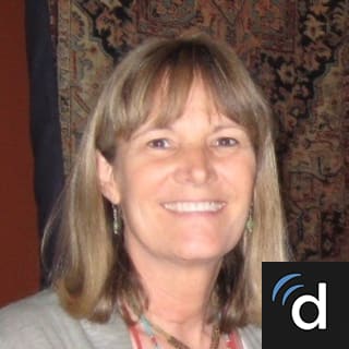 Dr. Johanna K. Domer, MD | Scottsdale, AZ | Pediatrician | US News Doctors