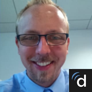 Dr. Cameron M. Rice, MD | Canton, OH | Anesthesiologist | US News Doctors