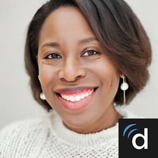 Carl Vinson Veterans Affairs Medical Center in Dublin, GA - Rankings ...