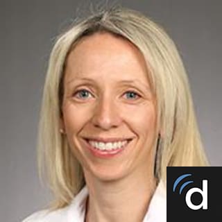 Dr. Jennifer L. Anderson, MD | Garden Grove, CA | Obstetrician ...