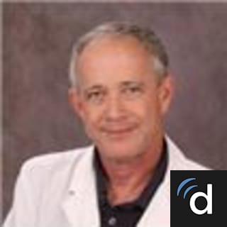 Dr. Eric J. Castleman, MD | Torrance, CA | Cardiologist | US News Doctors