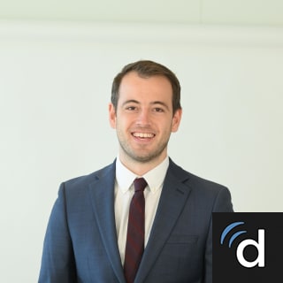 Dr. Josh Bender, MD | Seattle, WA | Orthopedist | US News Doctors