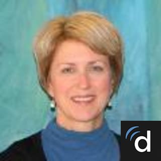 Best Hysterectomy Doctors in Jefferson, NC | Ratings & Reviews | US ...