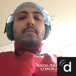 Best Endoscopy of the urethra and bladder Doctors in Bakersfield, CA ...