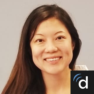 Dr. Jennifer Jo, MD – Raleigh, NC | Family Medicine