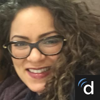Dr. Diane M. Barry, MD | Chicago, IL | Obstetrician-Gynecologist | US ...