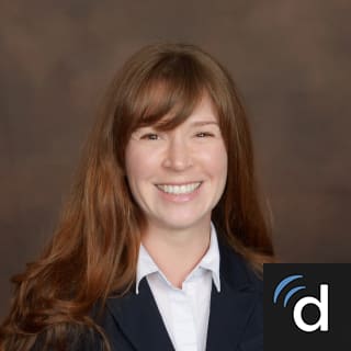 Dr. Laura A. Wilson, MD | Orange, CA | Pediatrician | US News Doctors
