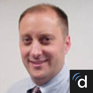 Best Psychological distress Doctors in Cary, IL | Ratings & Reviews ...