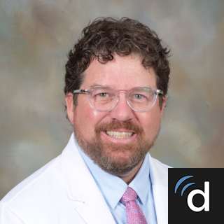 Dr. Joshua A. Hodge, MD | Miramar Beach, FL | Family Medicine Doctor ...