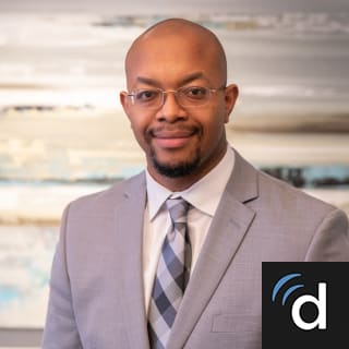 Dr. Pierre S. Gordon, MD | Miami, FL | Obstetrician-Gynecologist | US ...