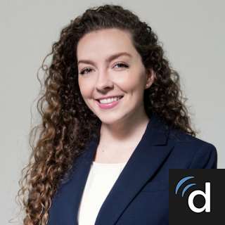 Dr. Valerie Vernot, MD | San Diego, CA | Pediatrician | US News Doctors