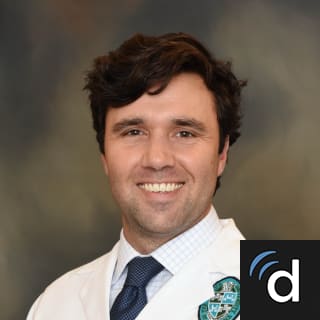 Dr. Matthew T. Stewart, DO | Spartanburg, SC | Anesthesiologist | US ...