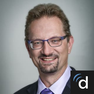 The Best Neurosurgeons in New Mexico | US News