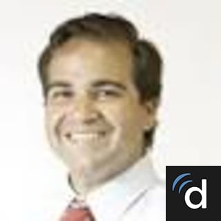 Dr. Loren G. Longenecker, MD | Austin, TX | Radiologist | US News Doctors