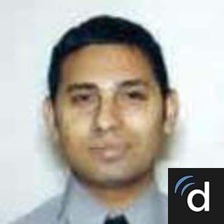 Dr. Muhammad K. Syed, MD | Okeechobee, FL | Internist | US News Doctors
