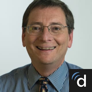 Dr. Alan F. Levitt, MD | Baltimore, MD | Internist | US News Doctors