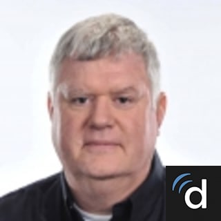 Dr. Earl Webster, MD – Elizabeth City, NC | Internal Medicine