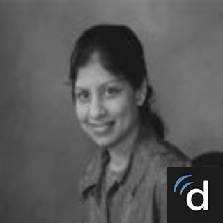 Best Traumatic coma Doctors in Saginaw, MI | Ratings & Reviews | US ...