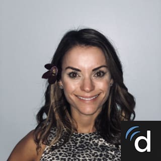 Cardiologists at OhioHealth Riverside Methodist Hospital