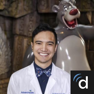 Dr. Philip Jay Frayre, MD | Pine Bluff, AR | Pediatrician | US News Doctors