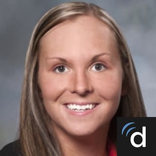 Dr. Jessica Treece, DO | Gladstone, MO | Family Medicine Doctor | US ...