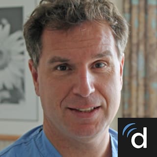 Best Psychological distress Doctors in Babson Park, MA | Ratings ...