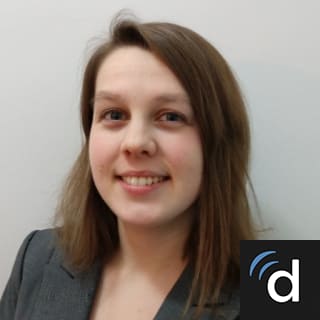 Dr. Sarah Stroud, MD | San Francisco, CA | Orthopedist | US News Doctors