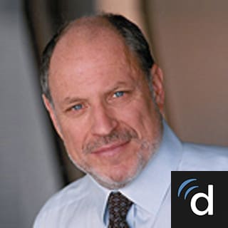 Dr. Leslie E. Botnick, MD | Sherman Oaks, CA | Radiation Oncologist ...