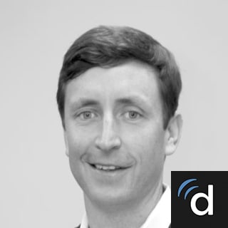 Dr. Matthew Goldman, MD – Daphne, AL | Orthopaedic Surgery