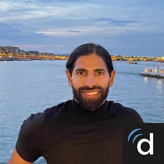 Dermatologists near me in Washington DC