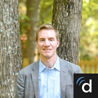 Dr. Matthew Miller, MD | Chapel Hill, NC | ENT-Otolaryngologist | US ...