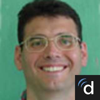 George Haritos – York, PA | Certified Registered Nurse Anesthetist