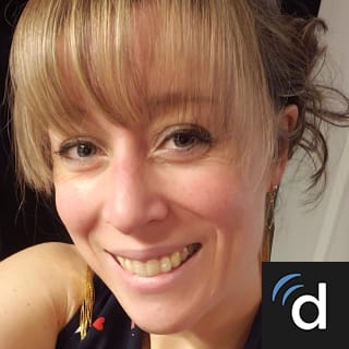 Find Physician Assistants in University of Texas, TX | US News Doctors